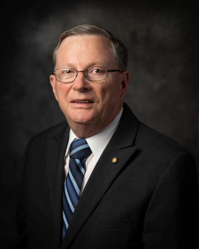 2021 In Review | News, Sports, Jobs - Wetzel Chronicle
